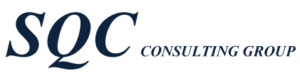 Public Training Calendar - SQC