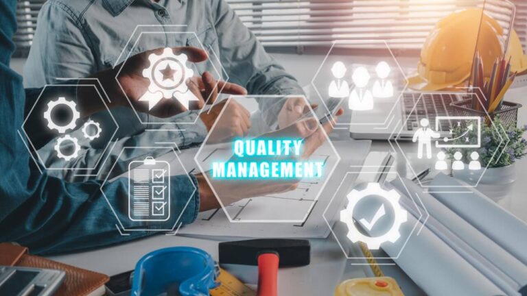 ISO 9001:2015 Training in Malaysia - SQC